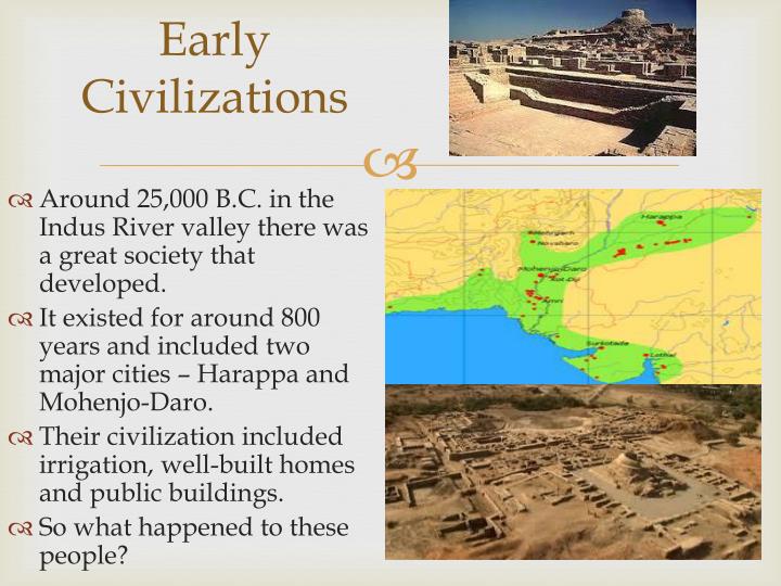 PPT - Ancient India PowerPoint Presentation - ID:3077341