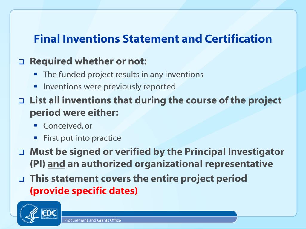 PPT - Sexual Violence Prevention and Education PowerPoint Presentation ...