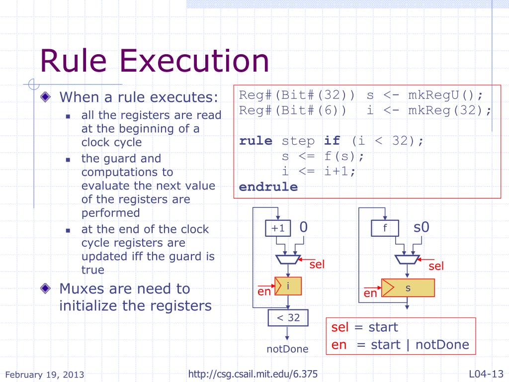 Ppt Folded Combinational Circuits As An Example Of Sequential Circuits Arvind Powerpoint