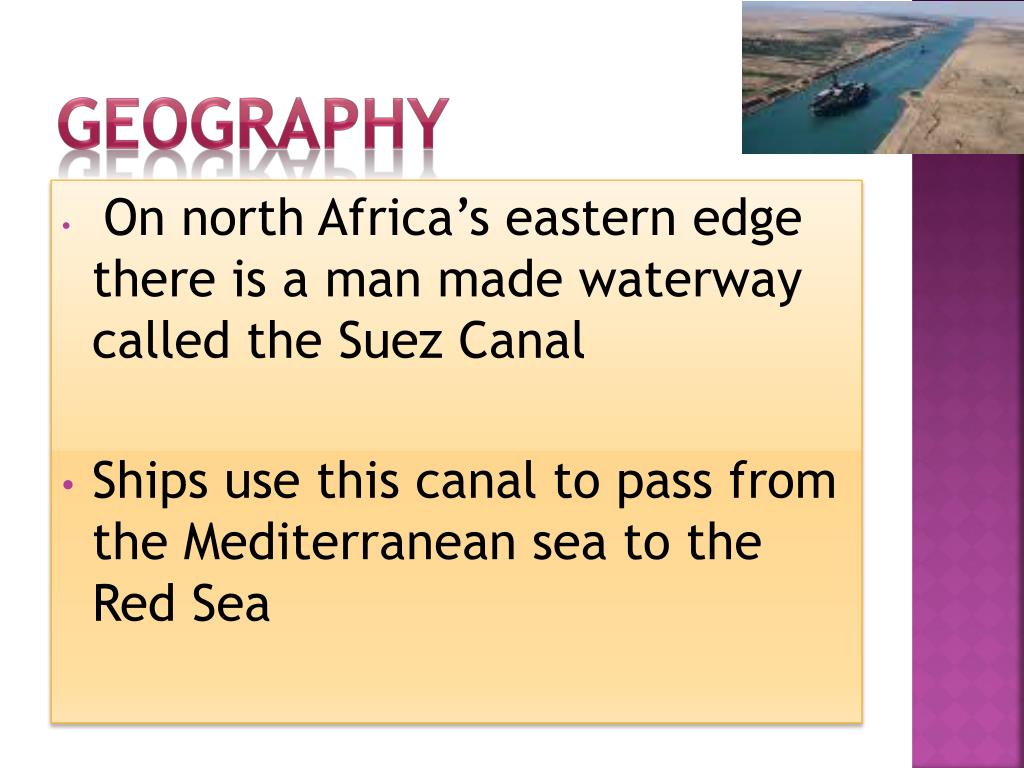 PPT - North African, central Asia , and Southwest Asian Culture ...