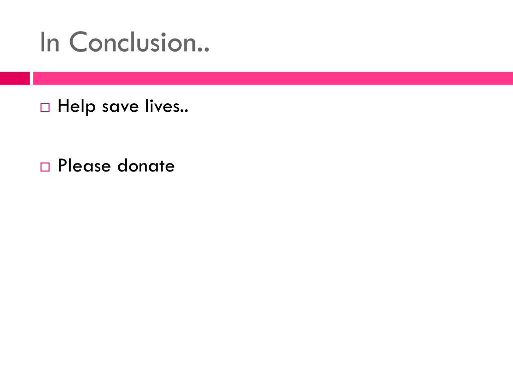 PPT - Breast Cancer Research Foundation PowerPoint Presentation, free ...