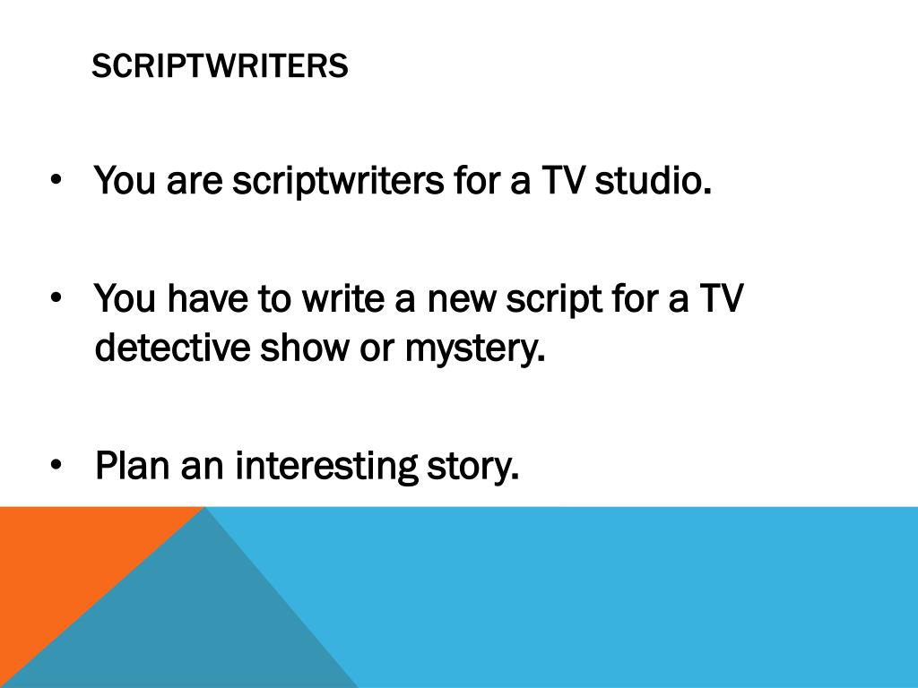 PPT - Oral English training PowerPoint Presentation, free download - ID ...