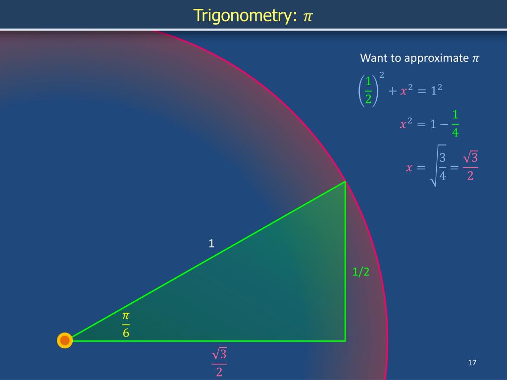 PPT - Euclidean geometry and trigonometry PowerPoint Presentation, free ... PPT - Euclidean geometry and trigonometry PowerPoint Presentation, free ...