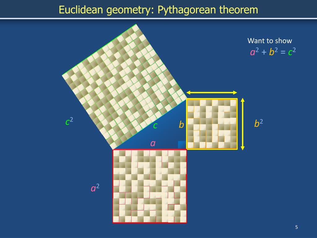 PPT - Euclidean geometry and trigonometry PowerPoint Presentation, free ... PPT - Euclidean geometry and trigonometry PowerPoint Presentation, free ...