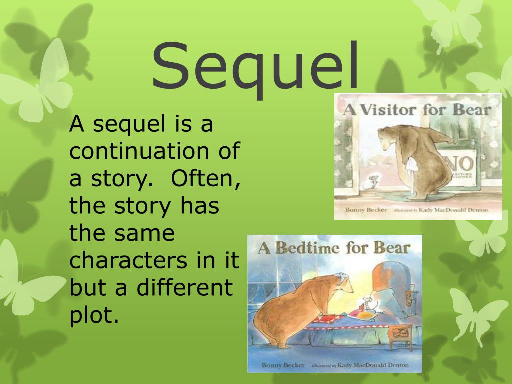 PPT - Kindergarten Library Vocabulary Words PowerPoint Presentation ...