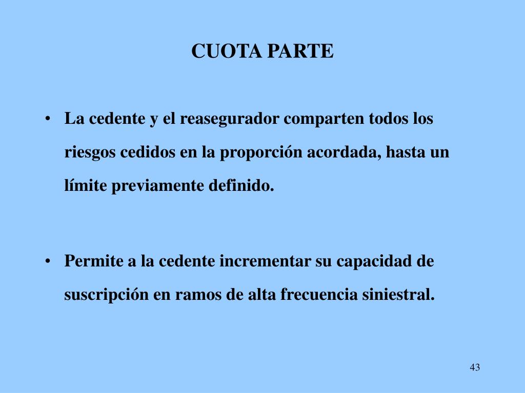 PPT - HISTORIA DEL SEGURO EN EL MUNDO PowerPoint Presentation, free download - ID:3078926