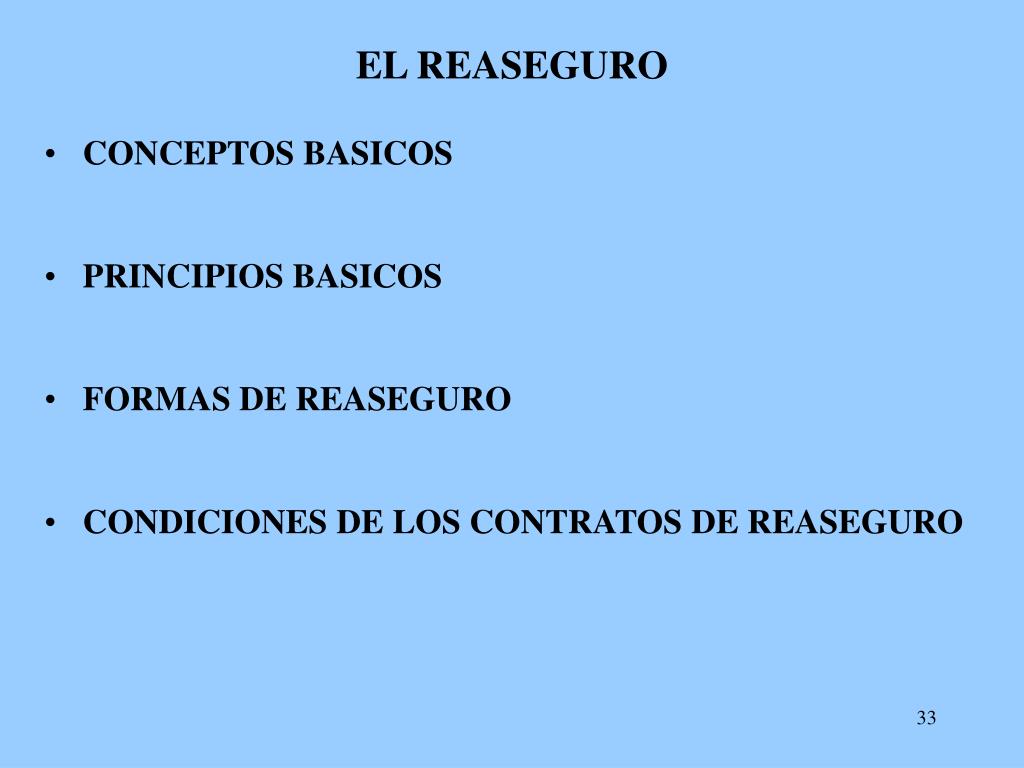 PPT - HISTORIA DEL SEGURO EN EL MUNDO PowerPoint Presentation, free download - ID:3078926