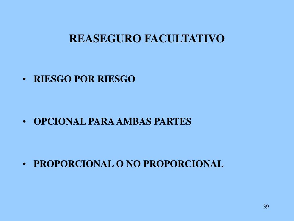PPT - HISTORIA DEL SEGURO EN EL MUNDO PowerPoint Presentation, free download - ID:3078926