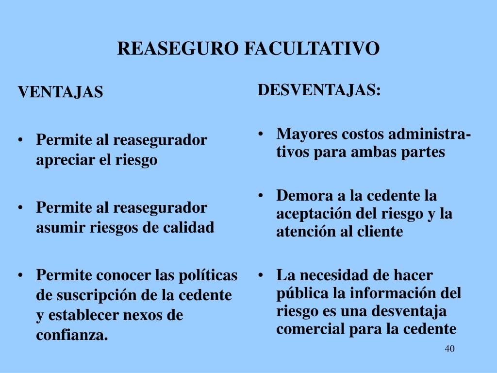 PPT - HISTORIA DEL SEGURO EN EL MUNDO PowerPoint Presentation, free download - ID:3078926