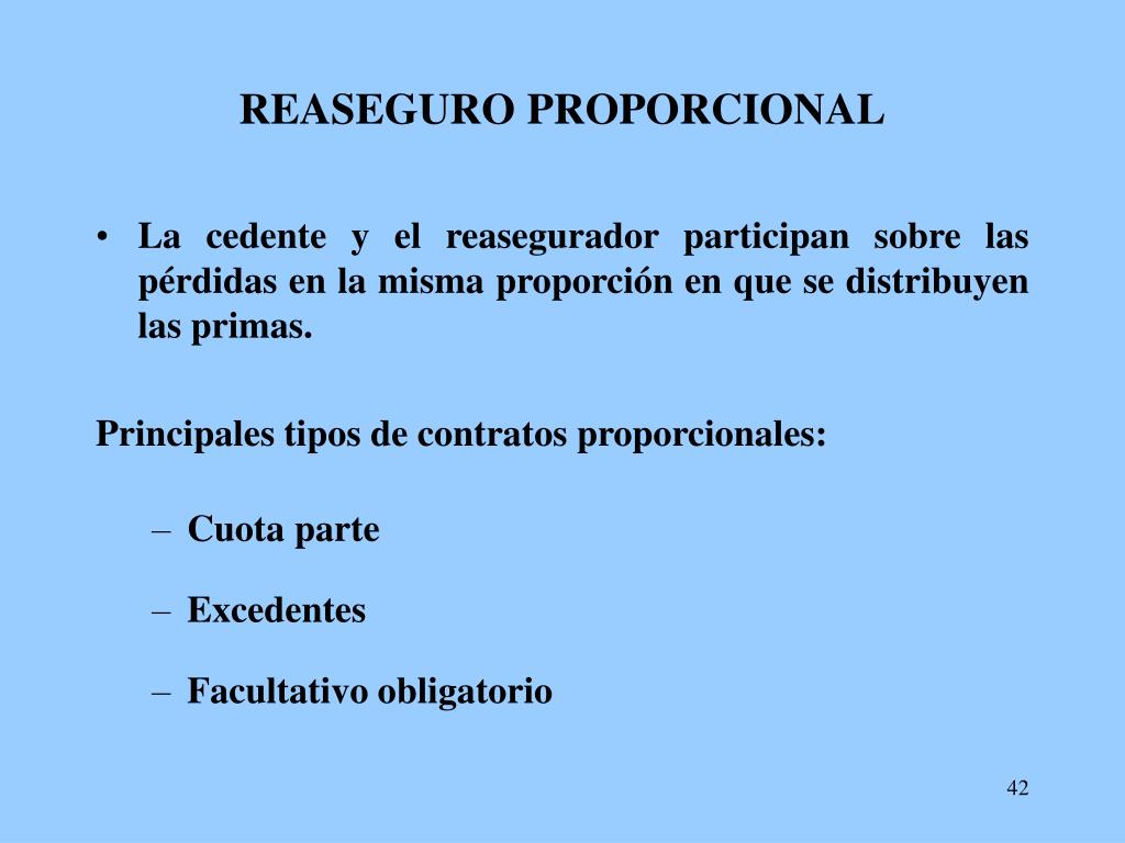 PPT - HISTORIA DEL SEGURO EN EL MUNDO PowerPoint Presentation, free download - ID:3078926