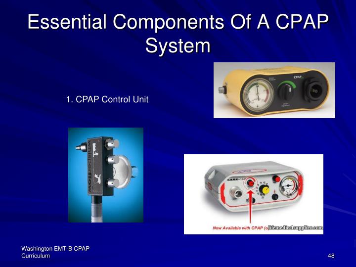 PPT - Developed by: Lynn Wittwer, MD, MPD Marc Muhr, EMT-P TJ Bishop ...