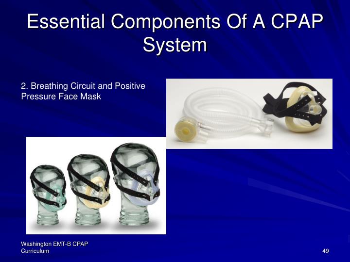 PPT - Developed by: Lynn Wittwer, MD, MPD Marc Muhr, EMT-P TJ Bishop ...