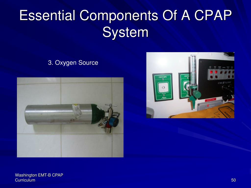 PPT - Developed by: Lynn Wittwer, MD, MPD Marc Muhr, EMT-P TJ Bishop ...