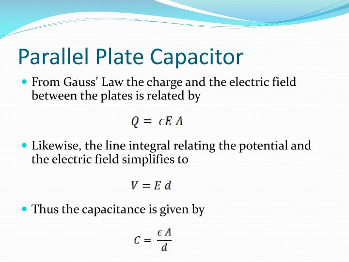 PPT - EE3321 Electromagnetic Field Theory PowerPoint Presentation - ID ...