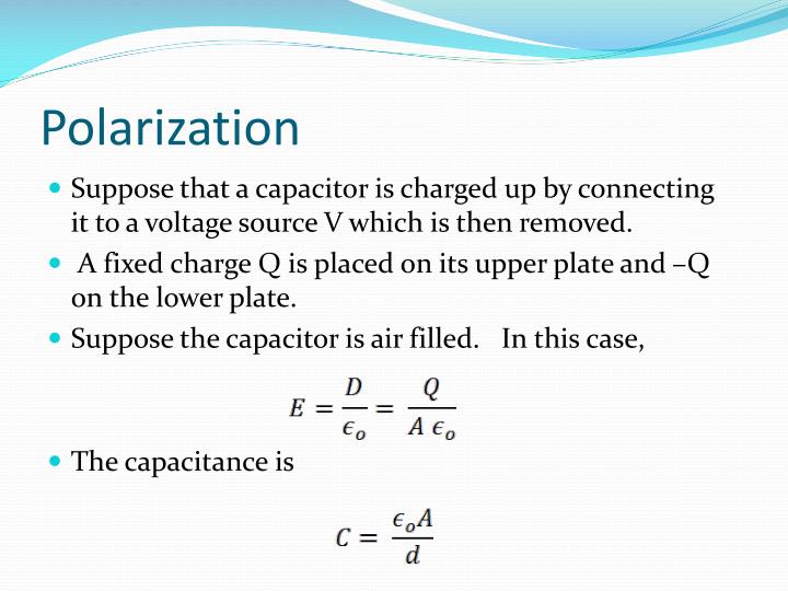 PPT - EE3321 Electromagnetic Field Theory PowerPoint Presentation - ID ...