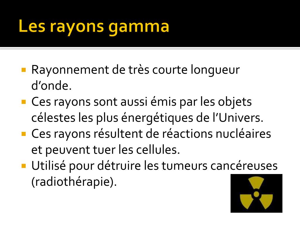 PPT - La lumière Matière et énergie PowerPoint Presentation, free ...