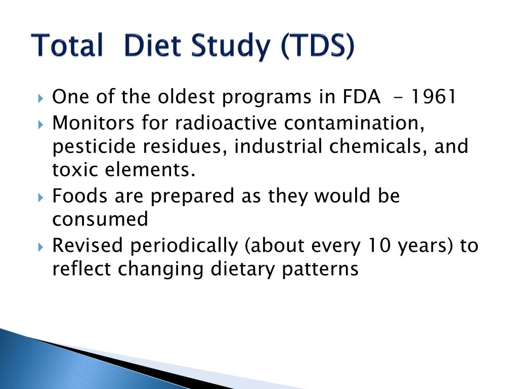 PPT - Allen Rudman, Ph.D. Acting Director Senior Science and Policy ...