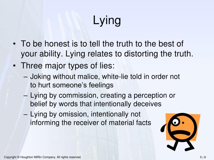 PPT - Chapter 5 PowerPoint Presentation - ID:3079577