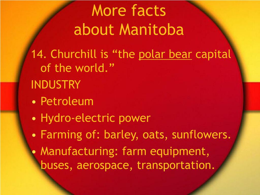 PPT - Good Morning & Afternoon December20th, 2010 PowerPoint ...