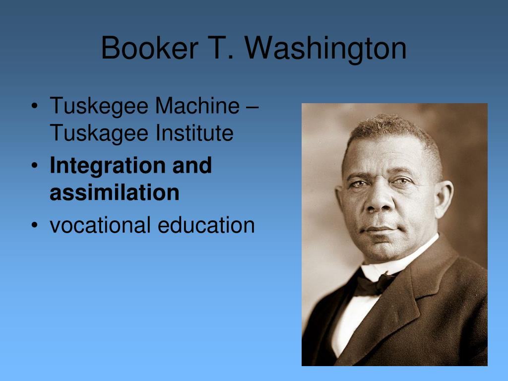 PPT - Black American Experience and Civil Rights Movement PowerPoint ...