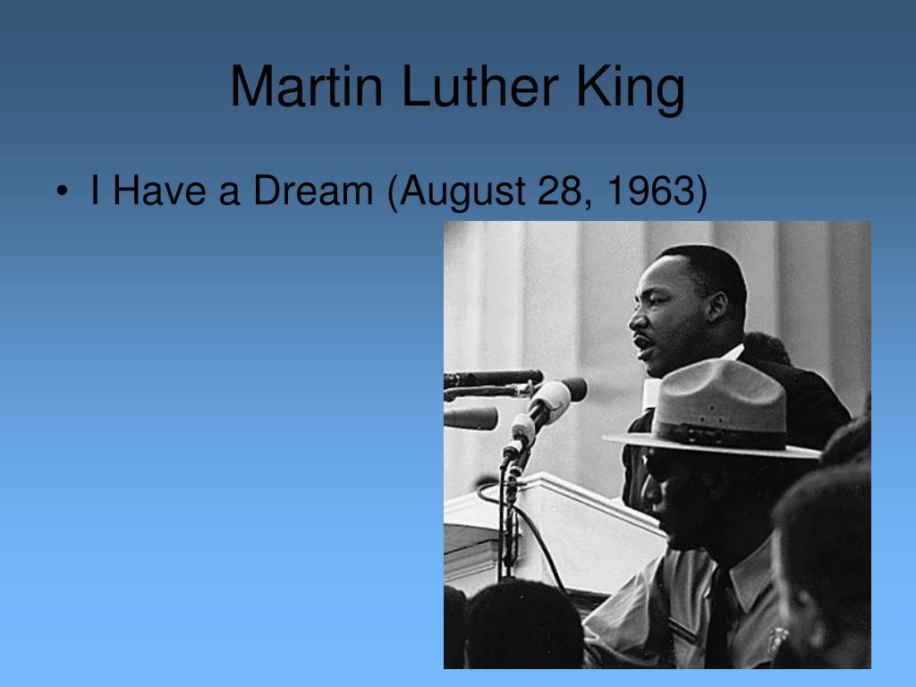 PPT - Black American Experience and Civil Rights Movement PowerPoint ...