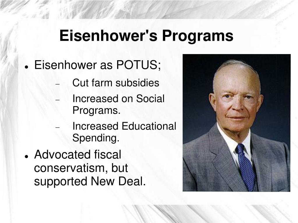 PPT - Economic Changes and Suburban Life in America (1949-1956 ...