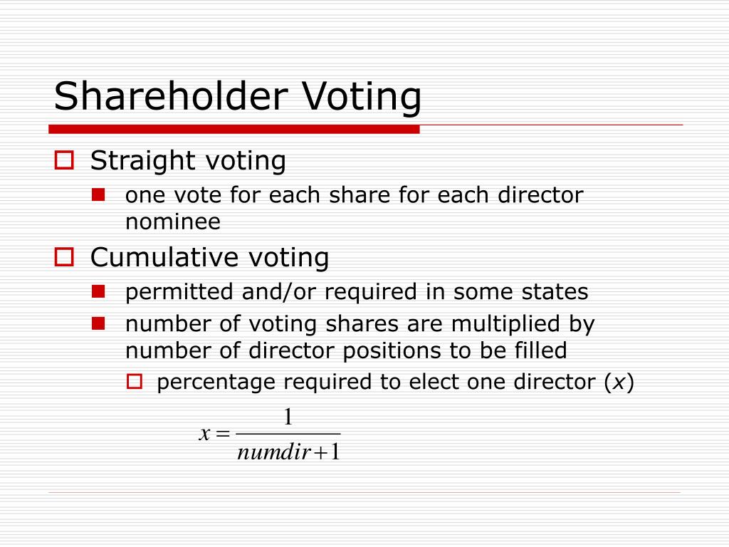 PPT - Business Organizations PowerPoint Presentation, free download ...