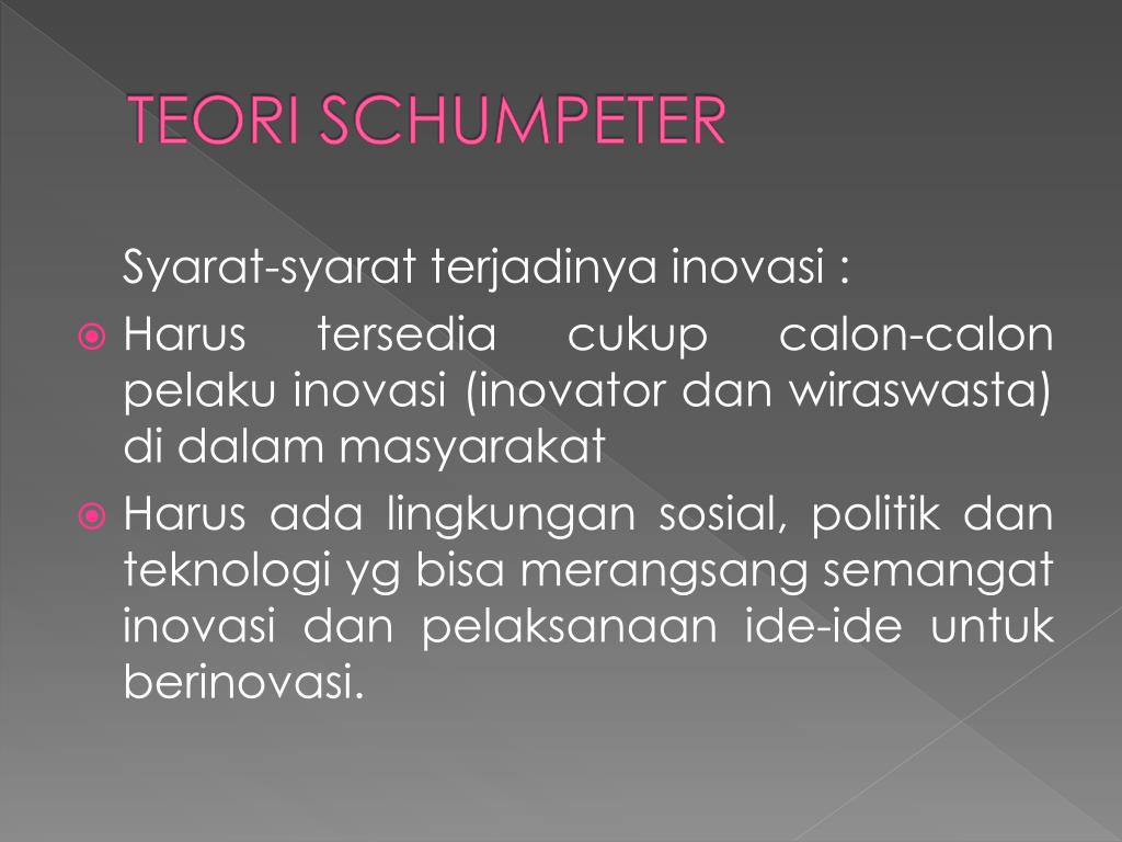 PPT - Teori-Teori Klasik Pembangunan Ekonomi Bag. 2 PowerPoint Presentation - ID:3080398