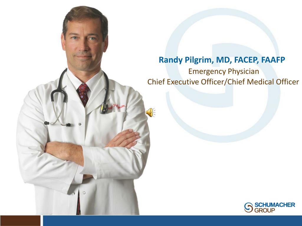 PPT - Emergency Medicine We Love It. PowerPoint Presentation, free ...