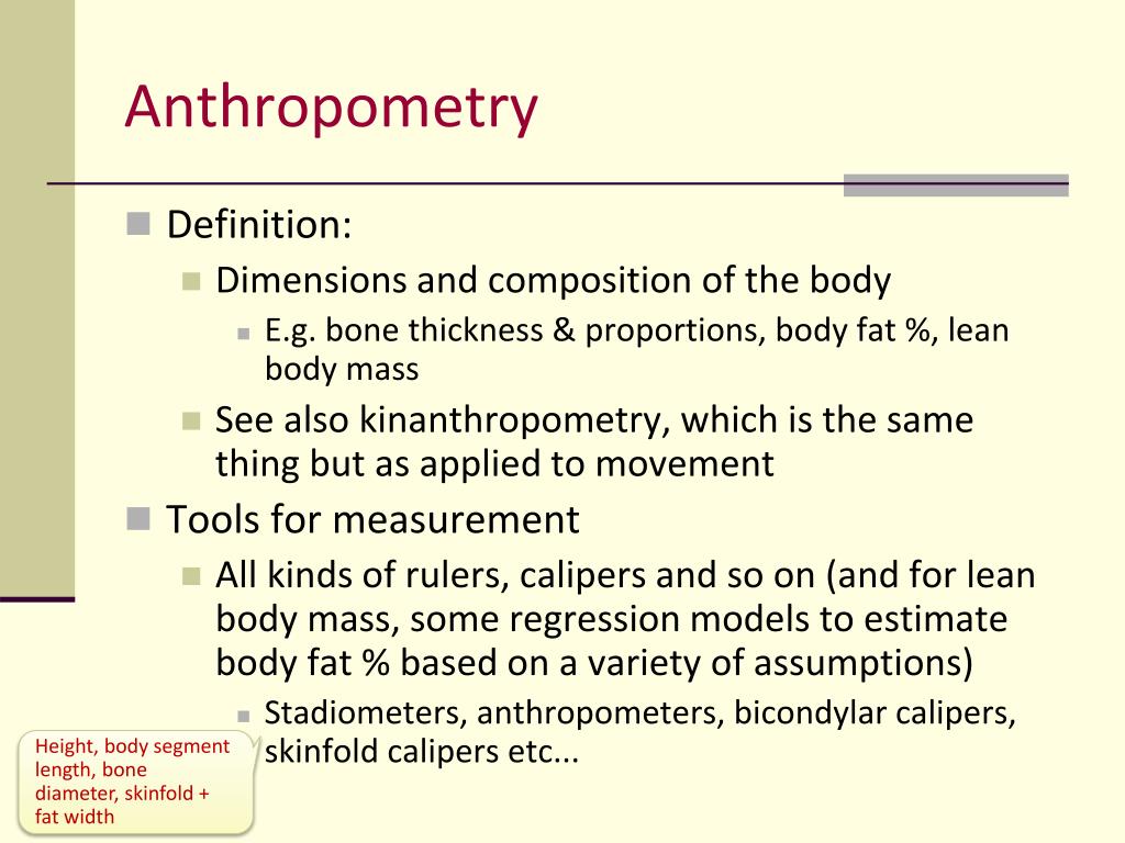 PPT - Chapter 3 PowerPoint Presentation, free download - ID:3080432