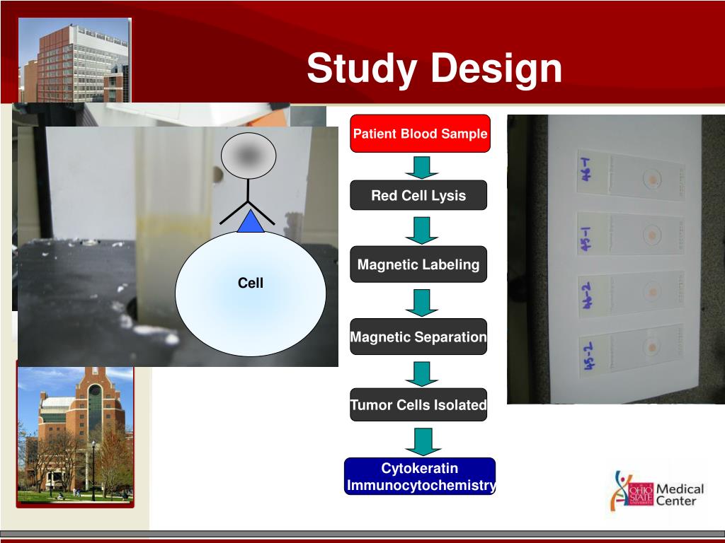 PPT - Kris R. Jatana , M.D . Department of Otolaryngology—Head & Neck ...