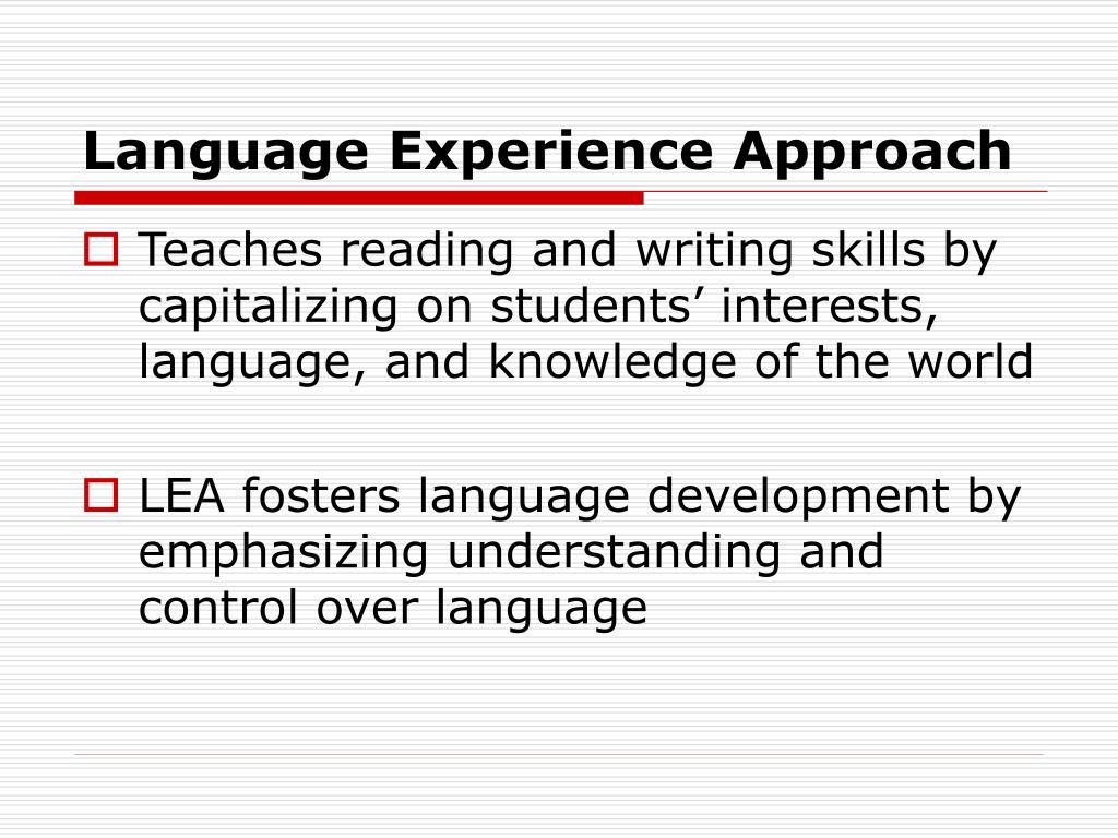 PPT - New Teacher Academy Far West GREAT Center PowerPoint Presentation ...