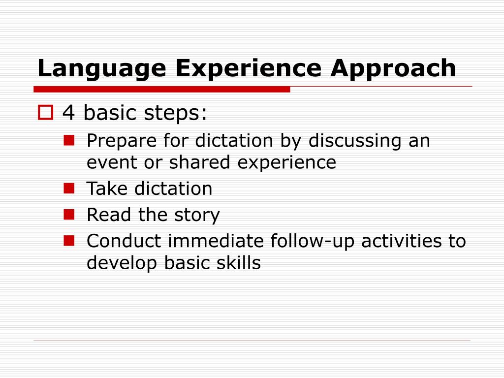 PPT - New Teacher Academy Far West GREAT Center PowerPoint Presentation ...