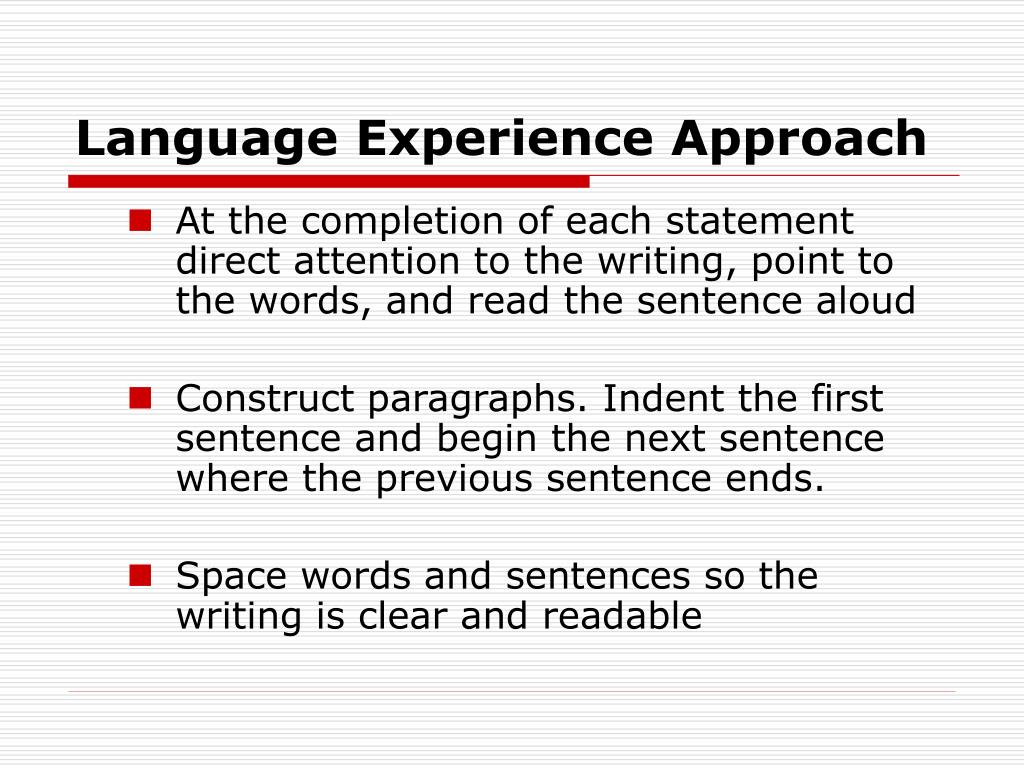 PPT - New Teacher Academy Far West GREAT Center PowerPoint Presentation ...