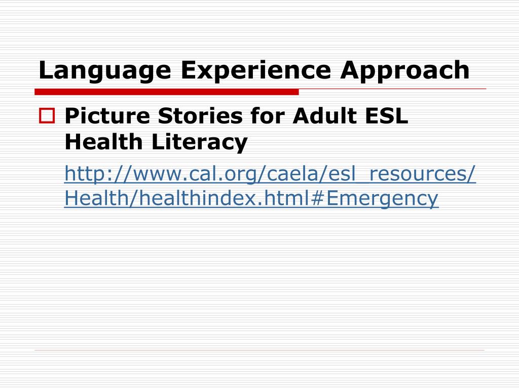 PPT - New Teacher Academy Far West GREAT Center PowerPoint Presentation ...