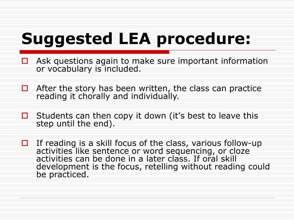 PPT - New Teacher Academy Far West GREAT Center PowerPoint Presentation ...