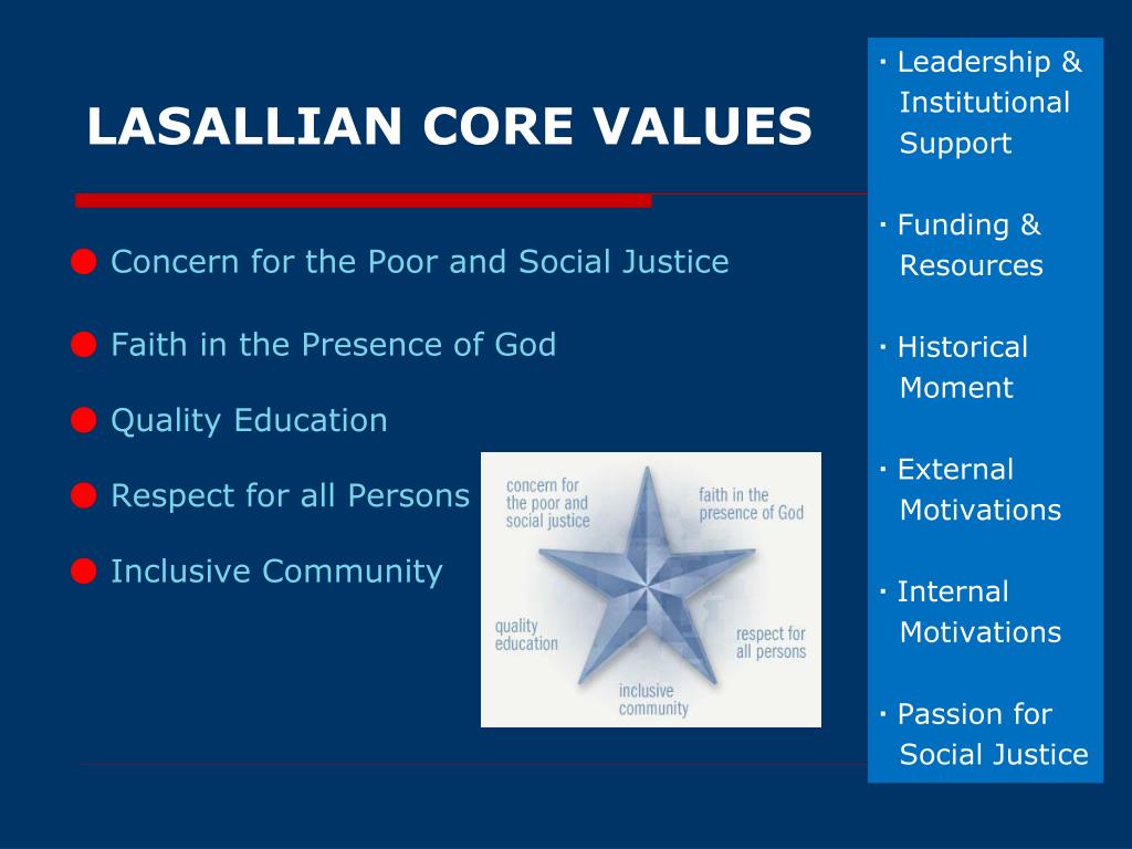 PPT - Corliss Watkins , Academic Advising Coordinator/ Black Student ...