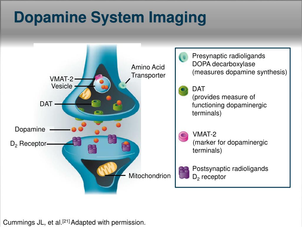 PPT - Is It Essential Tremor or a Parkinsonian Syndrome? PowerPoint ...