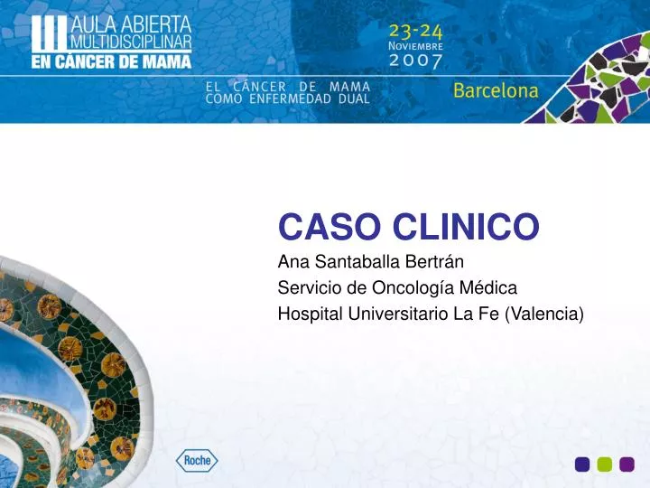 Ppt Caso Clinico Ejemplo Powerpoint Presentation Free - vrogue.co Ppt Caso Clinico Ejemplo Powerpoint Presentation Free - vrogue.co