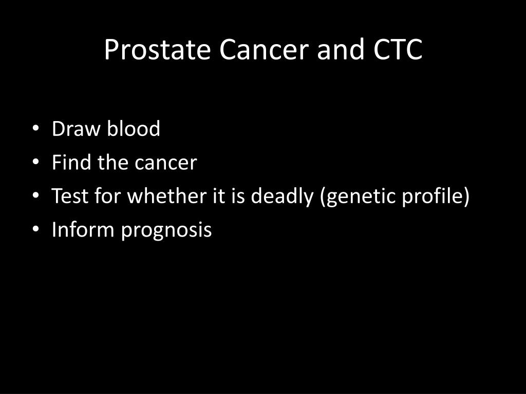 PPT - The War on Cancer: 41 years after Nixon’s Declaration PowerPoint ...