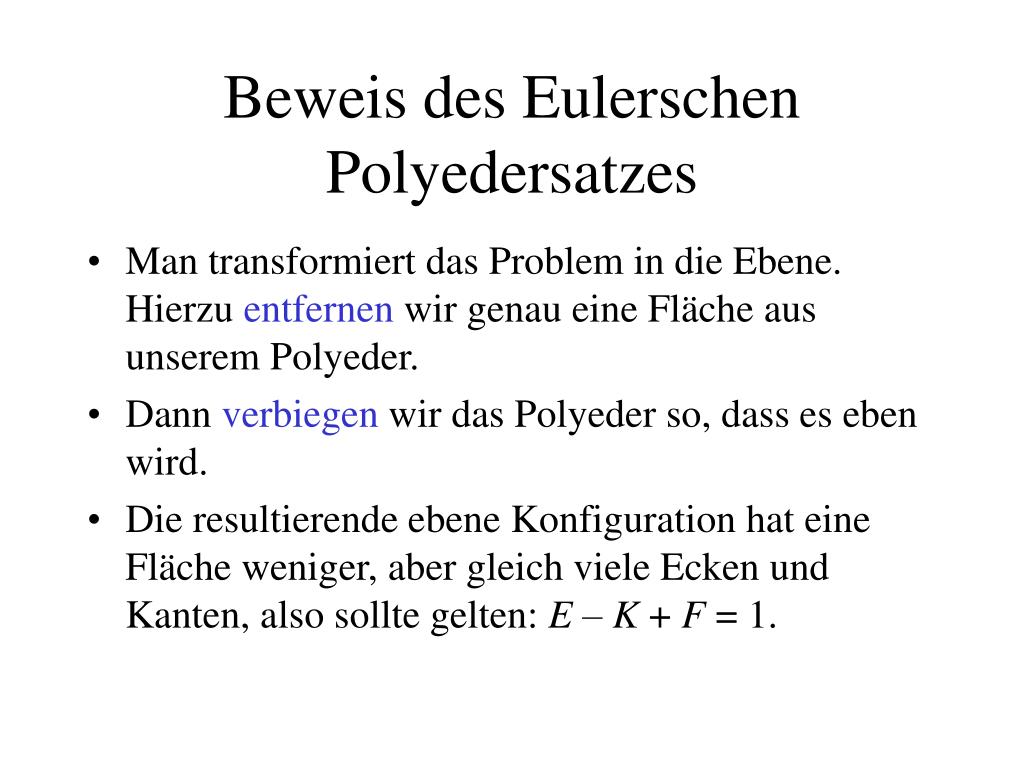 PPT - Fußbälle, platonische und archimedische Körper PowerPoint ...