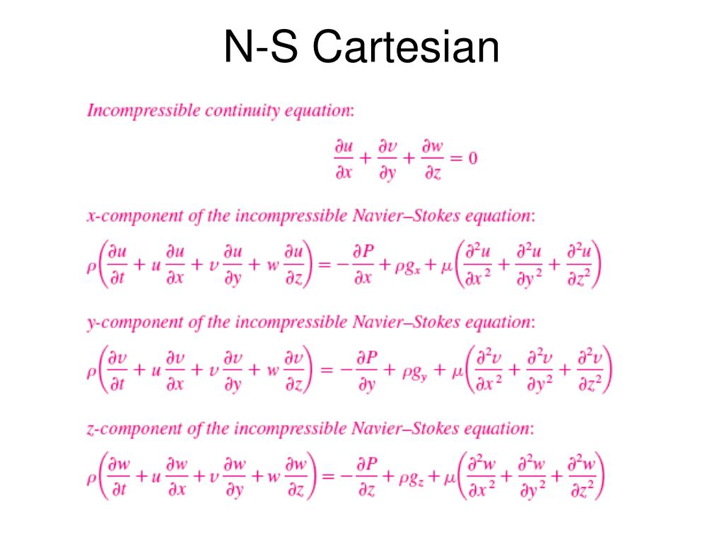 PPT - The Cauchy Equation PowerPoint Presentation, free download - ID ... PPT - The Cauchy Equation PowerPoint Presentation, free download - ID ...
