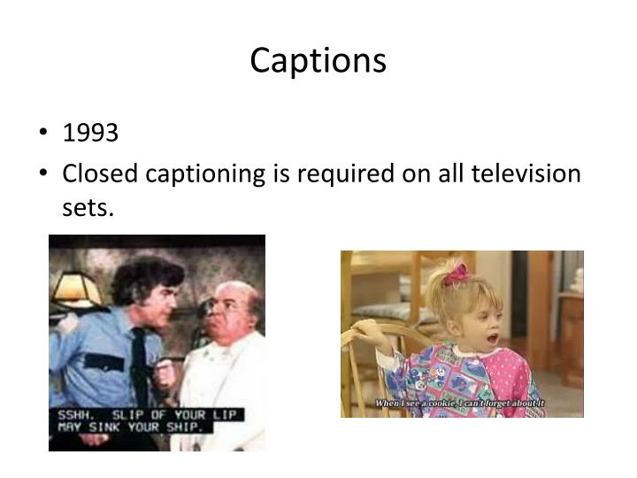 PPT - Evolution of Television PowerPoint Presentation - ID:3081465