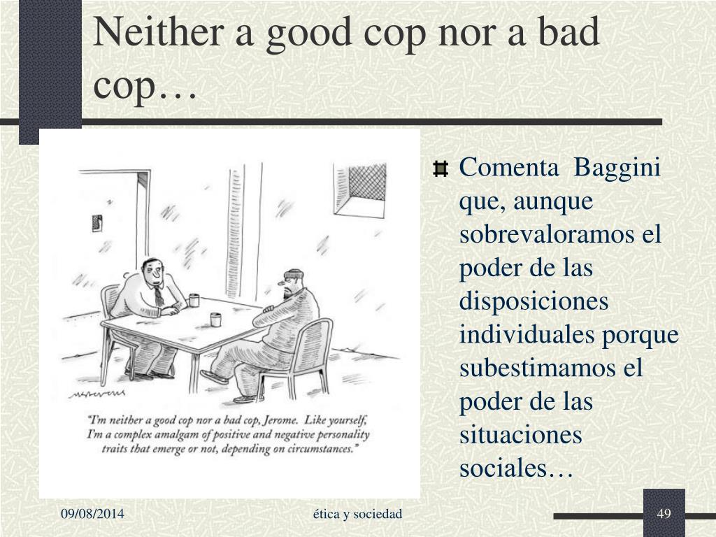 PPT - Sobre acción política, ética y sociedad PowerPoint Presentation ...