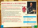 PPT - L’Italia dopo la pace di Lodi (1454) PowerPoint Presentation - ID ...