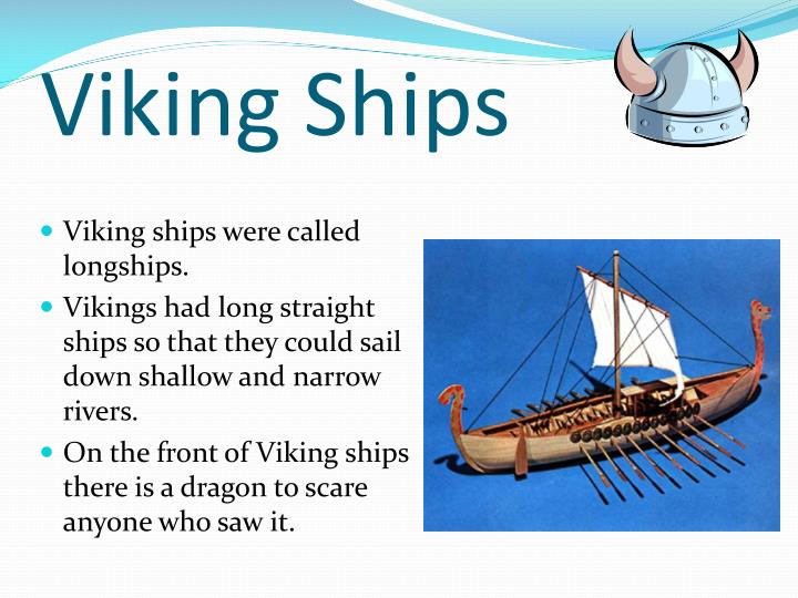 PPT - Vikings PowerPoint Presentation - ID:3081841