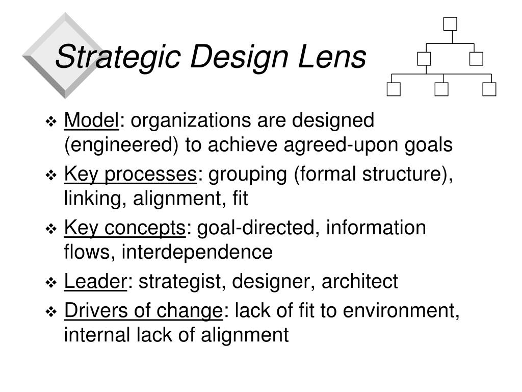 PPT - Organizational Risk Analysis: Human Nature and Socio-Technical ...