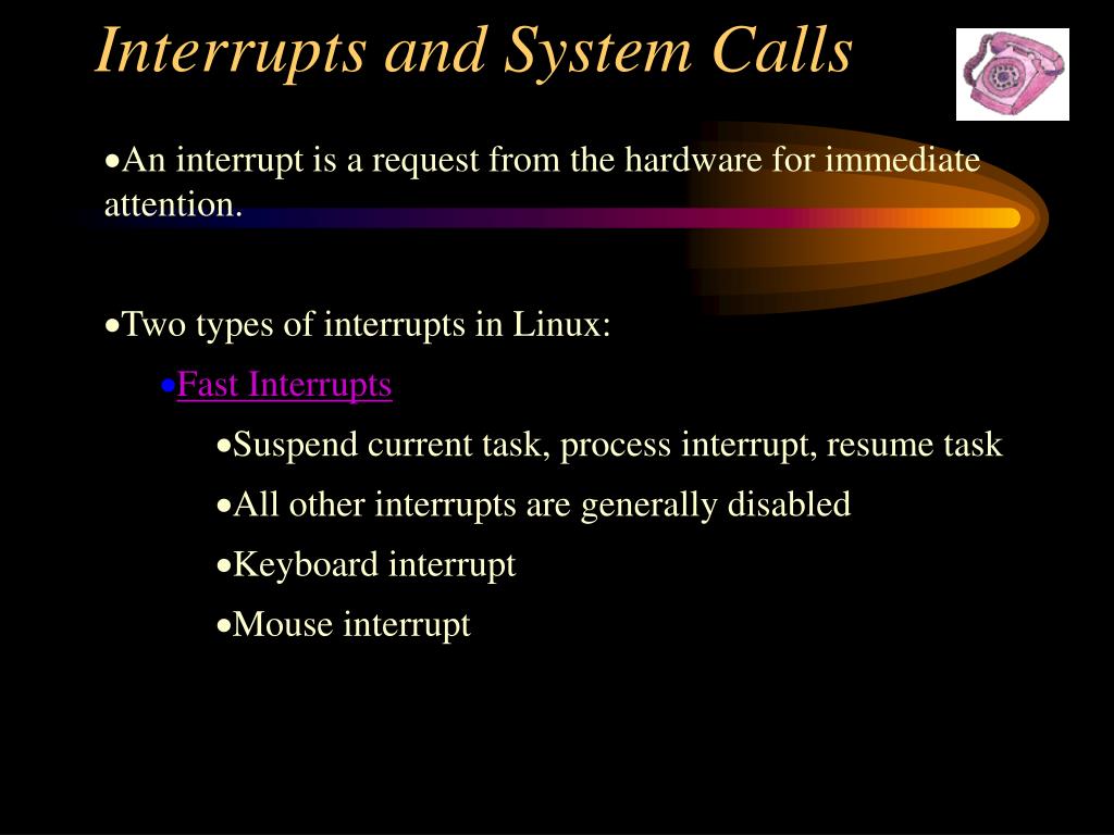 PPT - Linux Kernel introduction PowerPoint Presentation, free download ... PPT - Linux Kernel introduction PowerPoint Presentation, free download ...