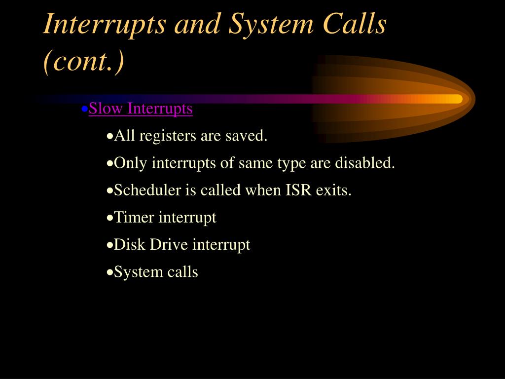 PPT - Linux Kernel introduction PowerPoint Presentation, free download ... PPT - Linux Kernel introduction PowerPoint Presentation, free download ...