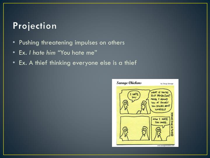 PPT - AP Psychology PowerPoint Presentation - ID:3082043